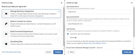 Github Raiyan24rmessenger Chatbot Tutorial A Detailed Tutorial For Building A Messenger