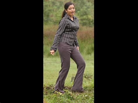 Tamil Actresses Height Who Is The Tallest Actress In Kollywood