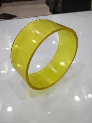 Virgin Plastic Core Inner Diameter 3 Inch At Best Price In Ghaziabad