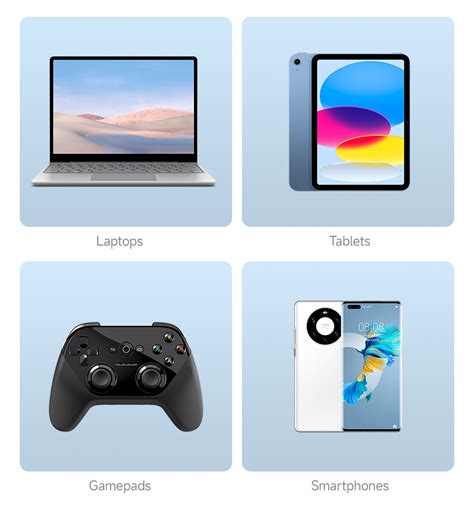 Type C To Type C 100w Fast Charging Data Cable 1m Cable Length Supports 5a High Current Ws 25003