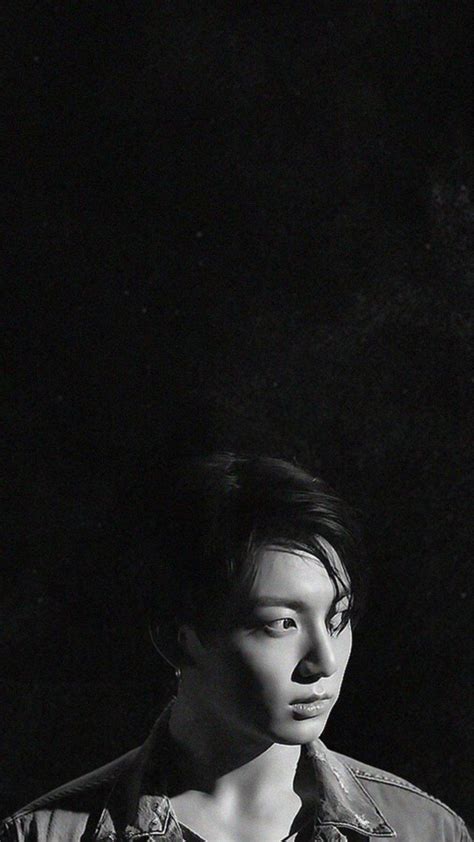 Bts Jungkook Fake Love Wallpapers Top Free Bts Jungkook Fake Love