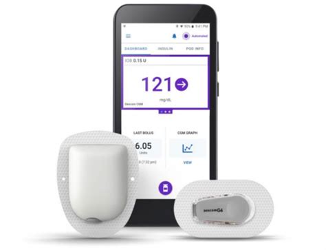 Insulin Pumps Review U200 Humalog Integrated Diabetes Services