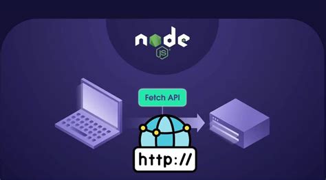 How To Make Request In Node Js Printable Forms Free Online