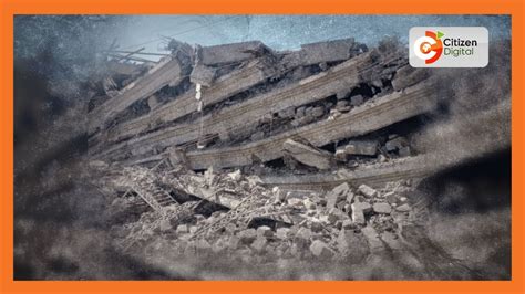 Jengo La Gorofa Laporomoka Kirigiti Mapema Leo Youtube