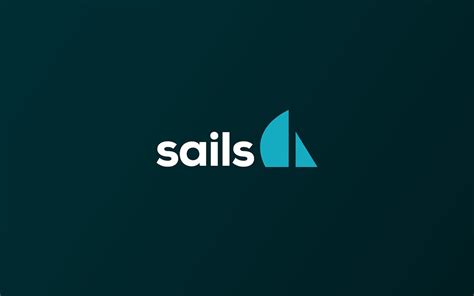 sails js build restful apis with mongodb by raj thakkar medium