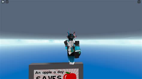 My Oc Proto In Robloc Rrobloxprotogens