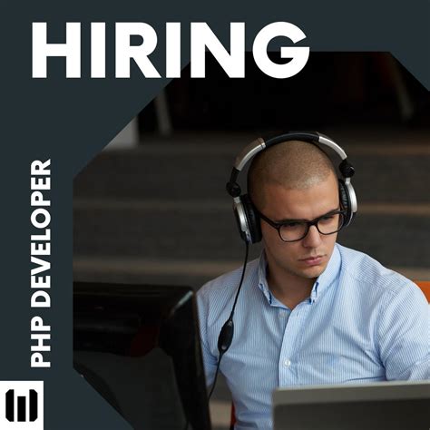 Hayk Sakoyan Posted On Linkedin
