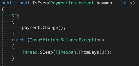 From EA source code : r/ProgrammerHumor