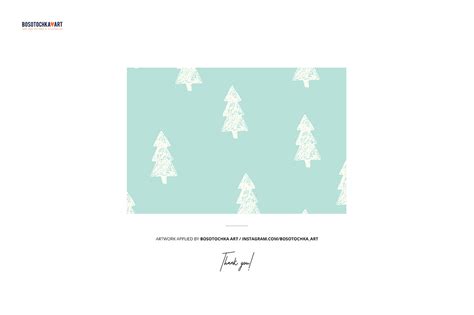 Mailer Box Wrapping Tissue Paper Mockup Set Behance