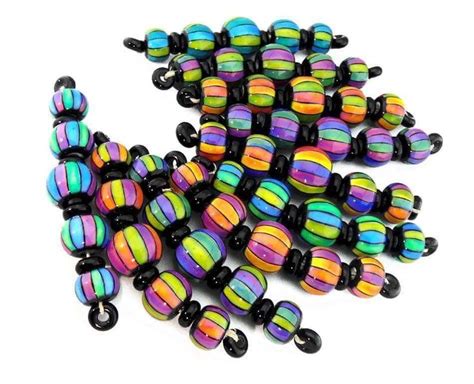 The Amazing Jc Herrell