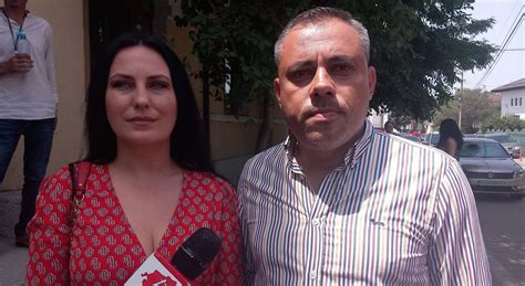 Senatorul Liviu Voiculescu Continuitate pentru orașul nostru Știri
