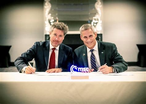 Keoki Jackson On Linkedin Partnership Securityinnovation