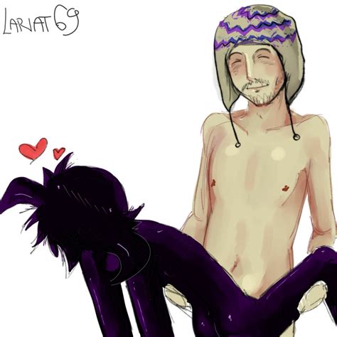 Rule 34 Band Mascot Jamiroquai Jay Kay Music Culture Musical