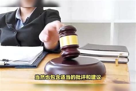 东方甄选主播称“918是好日子”，不应沦为道德审判的对象