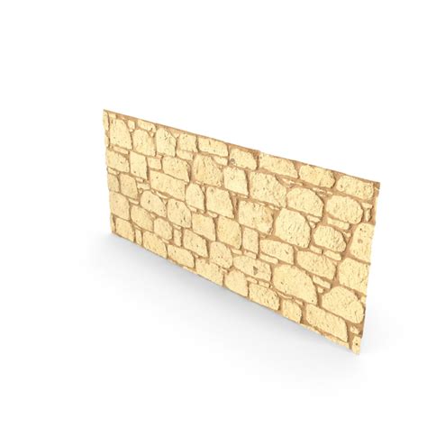 White Wall Png Texture Png Images And Psds For Download Pixelsquid