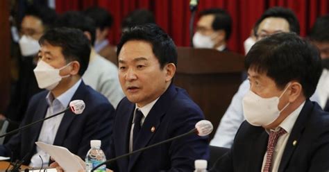 Gtx노선 바꿔라 은마에 칼 뽑은 원희룡재건축 추진위 점검