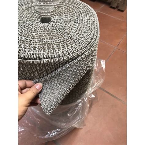 3m X 12m Thảm Nhựa Gai Cúc Hàng Loại 1 Shopee Việt Nam