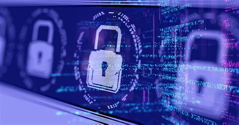 Spotify Introduces Vulnerability Management Platform Kitsune R