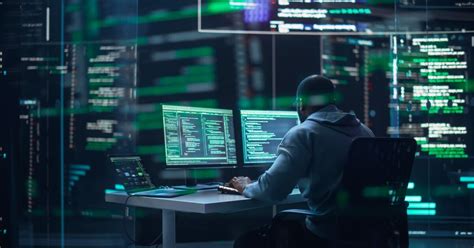 Emmanuel Gonzalez Carmona On Linkedin Most Developers Have Adopted Ai