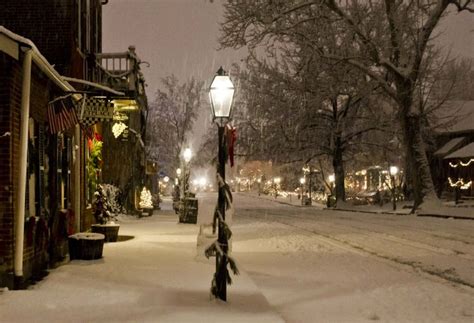 175 Best Images About Old Town St Charles Mo On Pinterest Parks