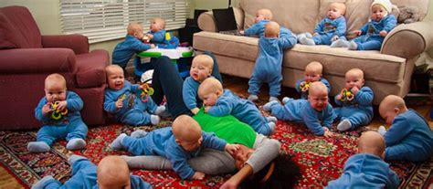 Multiple Births Archives Women Daily Magazine