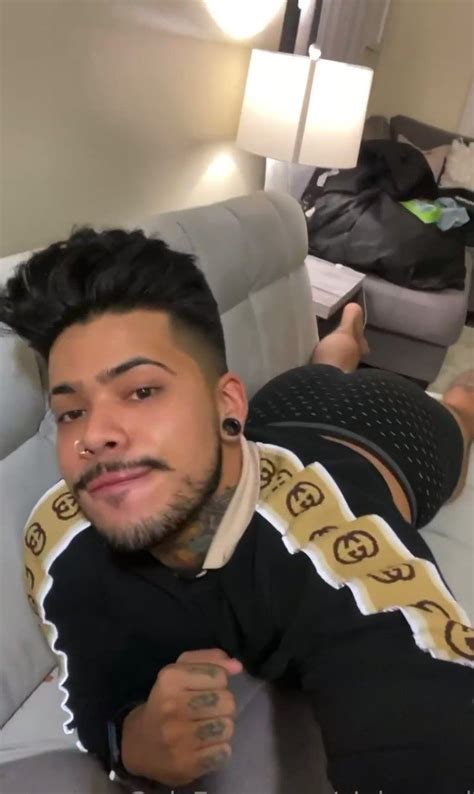 Willard Jay😈💜 On Twitter Rt Kingangeel Rt If You Wanna Eat My