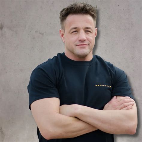 Guardians Keysi World