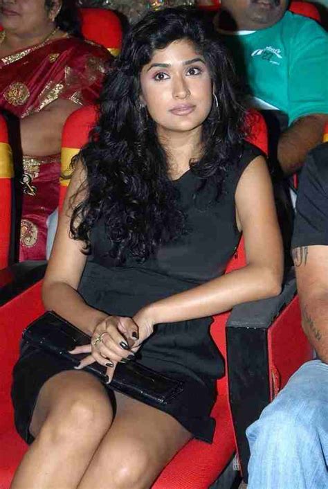 Blog Archives Downxload