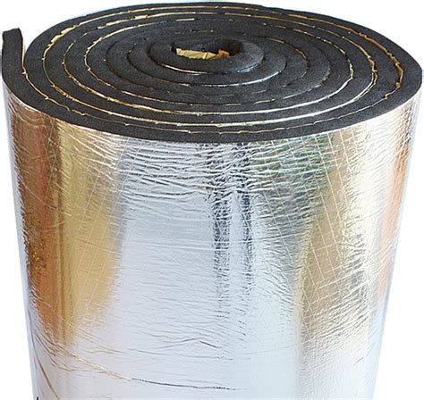 Automotive Firewall Heat Insulation At Hannah Colquhoun Blog