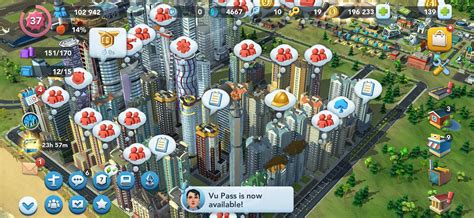 Came Back To Simcity And Im Very Confused Rscbuildit