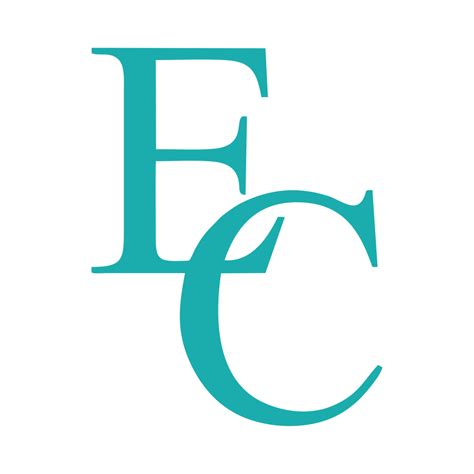 Contact Excel Corporation