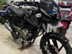Bajaj Pulsar 150 2016 For Sale In Hettipola Ikman