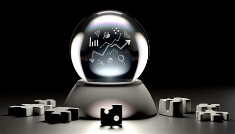 Open Source Predictive Analytics Tools Overview