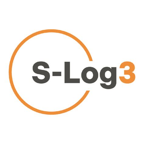 Why Use S Log 3 Instead Of A Regular Profile R Slog3