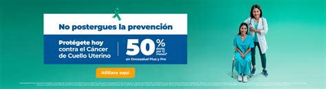 Lesiones De Vph En Mujeres Todo Lo Que Debes Saber