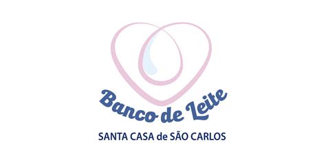 Banco de Leite da Santa Casa de São Carlos está em busca de doadoras