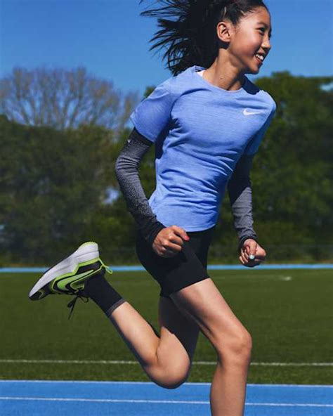 Nike Just Do It Nike Au