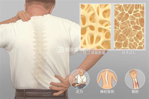 南方医科大学第五附属医院