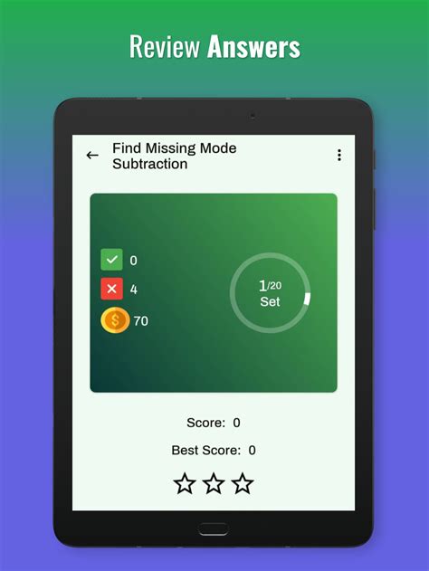 Adapted Math Fun Mind Games Apk For Android Download