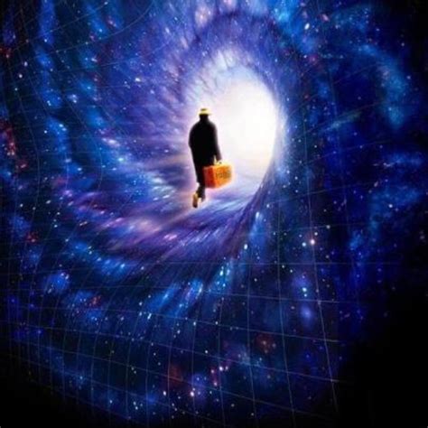 Another Dimension A Secret Path How To Go In That Hubpages