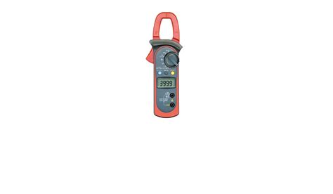 AD How To Use Clamp Meter Properly A D Instruments India Discover Precision