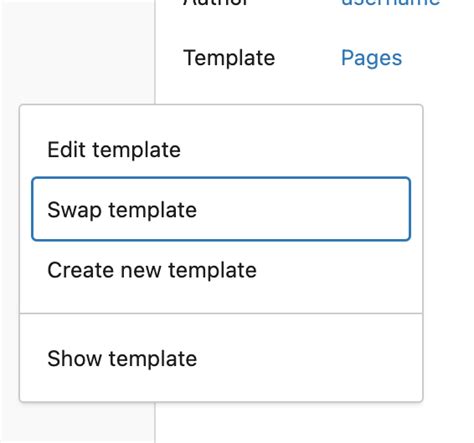php custom page template from plugin does not work with pre installed