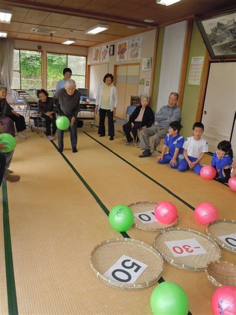 中野の里づくり委員会のブログ 芋の苗植え