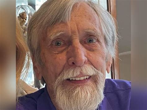 Ralph Edwin Hortons Funeral Details Ever Loved