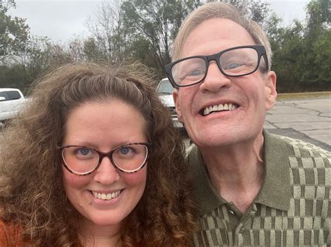 Fundraiser By Elise Giammanco Keiths Starting Over Fund