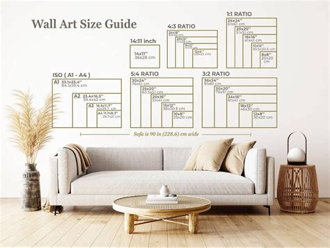 Visit Asgard Where Thunder Reigns Norse Myth Fantasy Wall Art Bifrost Digital Poster