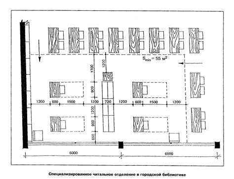 Проход между столами в офисе норма по пожарной безопасности фото