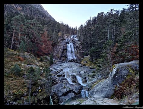 Photo Sassis Photos Pictures Sassis 65120