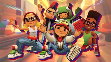 7 Game Jadul Android Terbaik Yang Bikin Nostalgia Thriftyninja