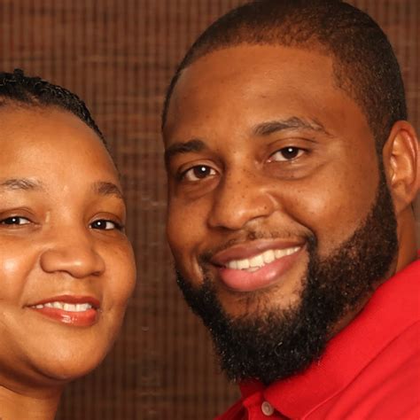 Stephen Lyons Youtube